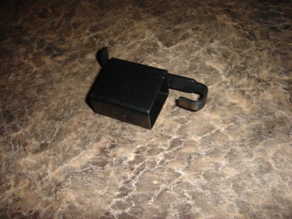 US Machinegun: M-12 .380 Speed Loader, MAGAZINE SPEED LOADERS, SL-0104